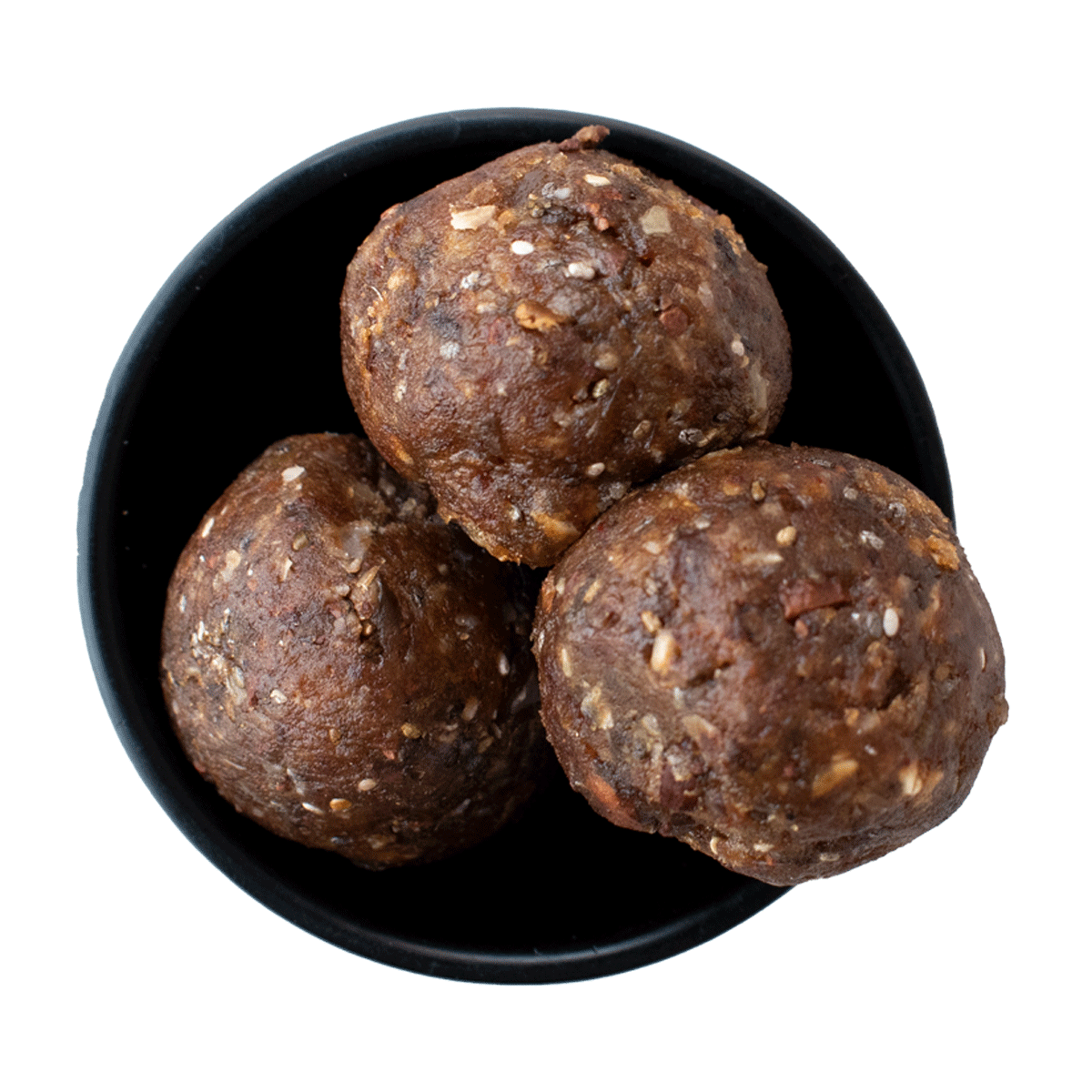 Power balls – Mora Mora